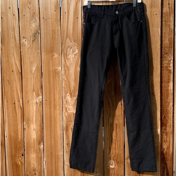 The Cove | Jeans | The Cove Hardwares Authentic Work Ware Fit Jeans ...